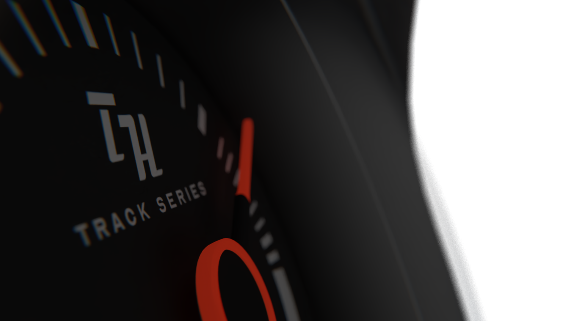 2020 Throttle House Track Series: Intro Bumper - Lontaur